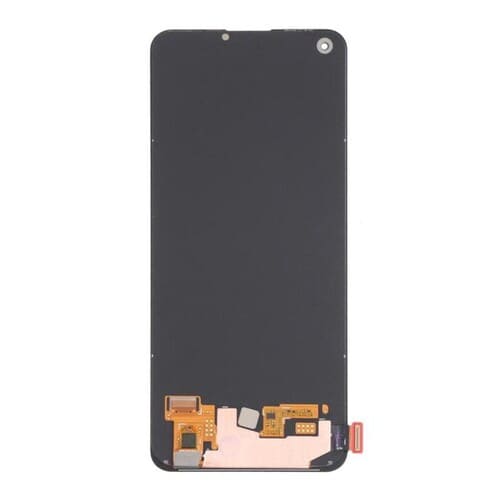 Realme 8 Original Display Price in Bangladesh | Etel