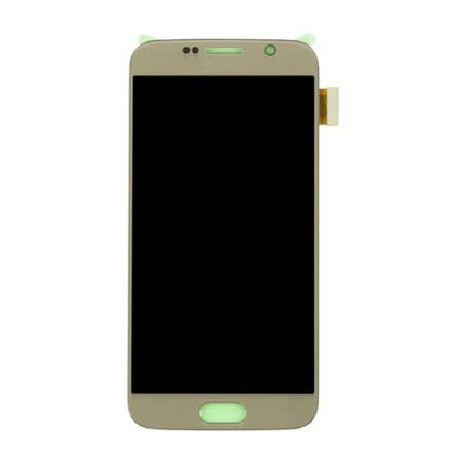 Samsung S6 Edge Display Price in Bangladesh