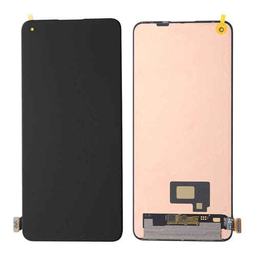 Original OnePlus Nord 8T Plus Display Price in Bangladesh