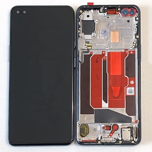 Oneplus Nord Display Price in Bangladesh - Etel Oneplus Nord Display Price in Bangladesh - Etel