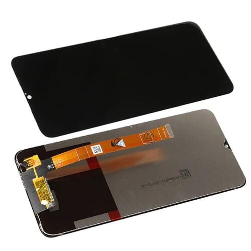 Realme C12 Display Price in Bangladesh - Etel