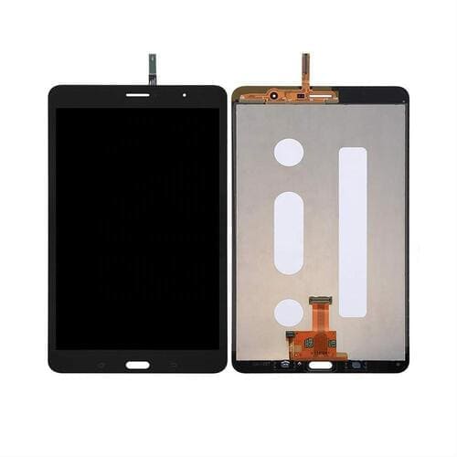 Samsung Galaxy Tab T 325 Display Price in Bangladesh
