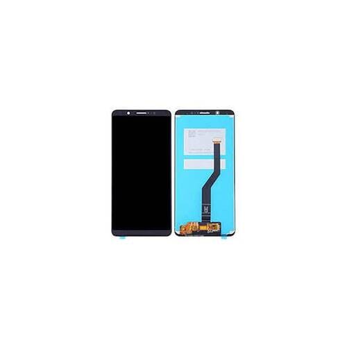Original Vivo Y79 Display Price in Bangladesh