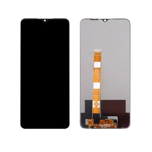 Original Oppo A16K Display Price in Bangladesh