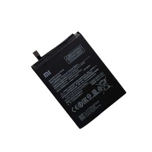 Original Xiaomi Mi A2 Battery Price in Bangladesh
