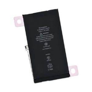 Original iPhone 12 Pro Battery Price in Bangladesh With Warranty - Etel