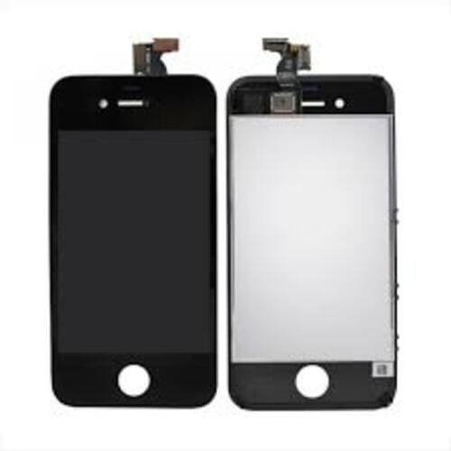 Original iPhone 4 Display Price in Bangladesh