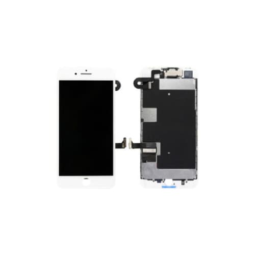 Original iPhone 8 Display in bd with 6M Warranty | Etel