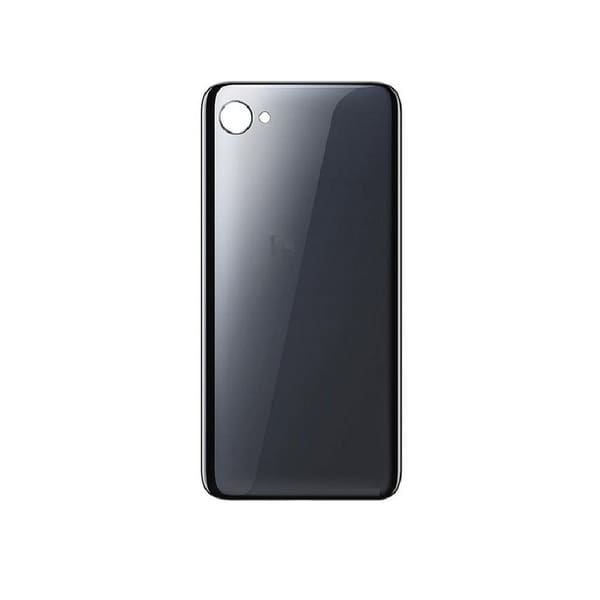 HTC Desire 12 Backshell Price In Bangladesh
