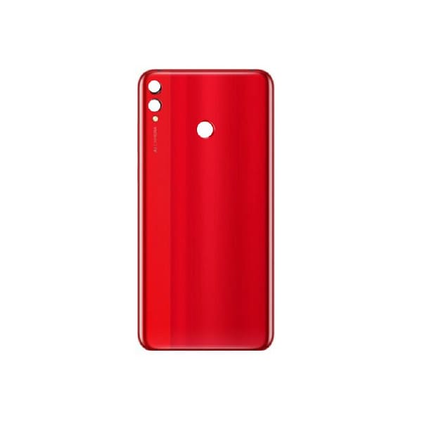 Huawei Honor 8x Backshell Price in Bangladesh