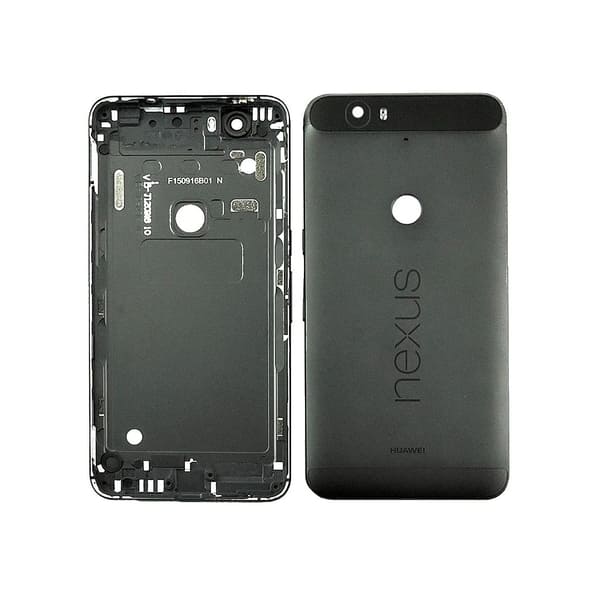 Huawei Nexus 6P Backshell Price In Bangladesh
