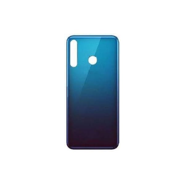 Infinix Hot 8 Backshell Price In Bangladesh