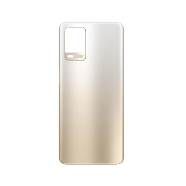 Oppo Reno2 Z Battery Backshell Price in Bangladesh with All Colors - Etel Oppo Reno2 Z Battery Backshell Price in Bangladesh with All Colors - Etel