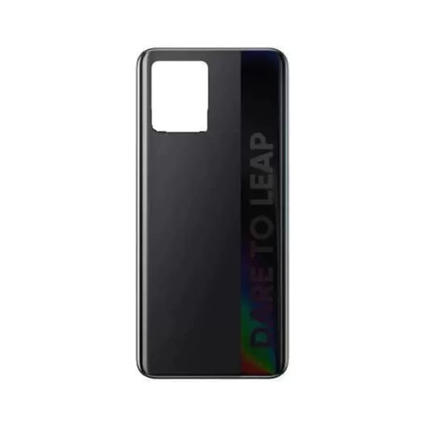 Realme 8 Backshell Price In Bangladesh