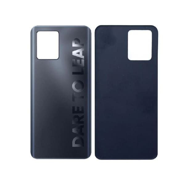 Realme 8 Pro Backshell Price In Bangladesh