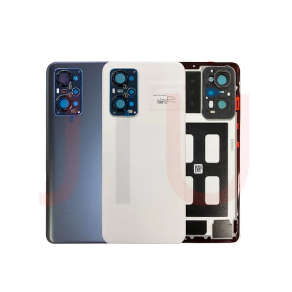 Realme GT2 Backshell Price In Bangladesh