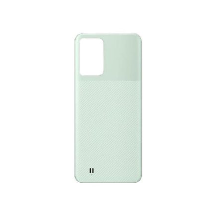 Realme Narzo 50i Backshell Price In Bangladesh