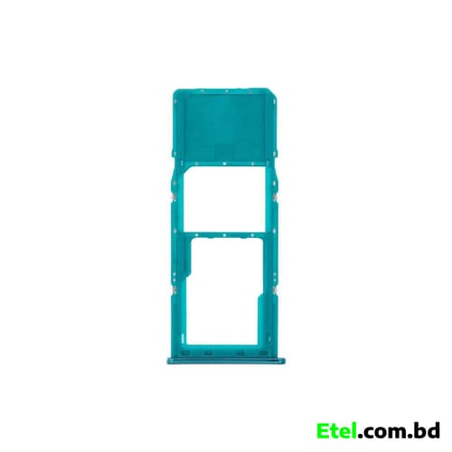 Samsung Galaxy A50s SIM tray Price In Bangladesh