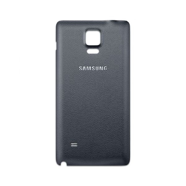 Samsung Galaxy Note 4 Backshell Price In Bangladesh