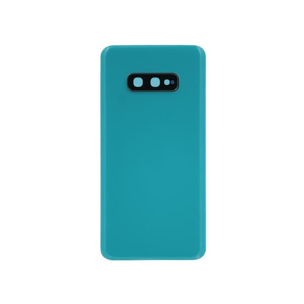 Samsung Galaxy S10E Backshell Price In Bangladesh