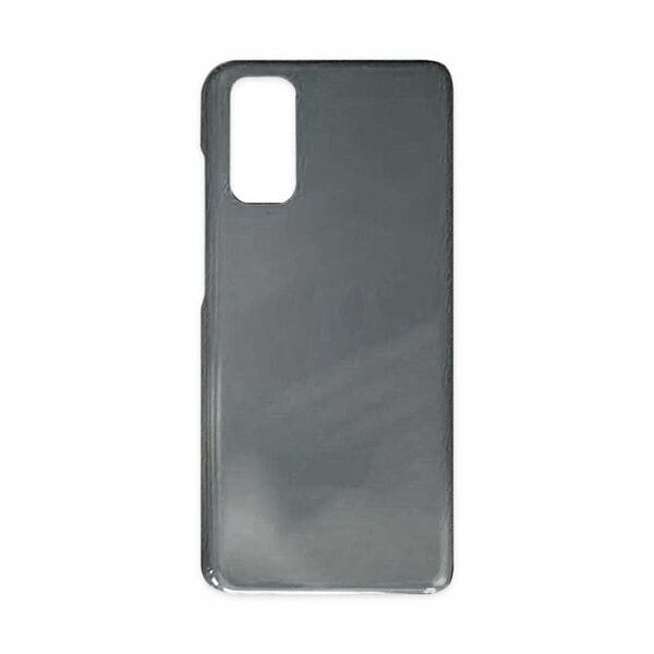 Original Samsung Galaxy S20 display,battery,backshell Price in BD