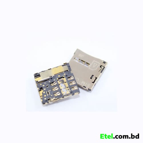 Samsung Galaxy Tab 3 7.0 SM-T210 SIM tray Price In Bangladesh