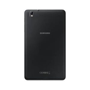 Samsung Galaxy Tab T 325 Backshell Price In Bangladesh