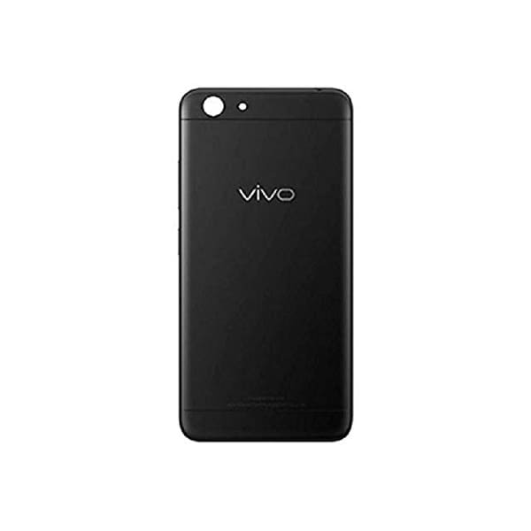 Vivo V5 Backshell Price In Bangladesh