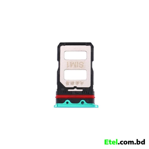 Xiaomi Redmi K30 Ultra SIM Tray Price In Bangladesh