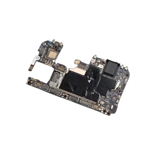 Xiaomi Redmi Note 11SE Motherboard Service In BD
