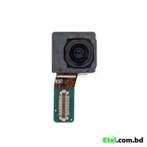 Samsung Galaxy S20 ultra Front Camera Price in Bangladesh