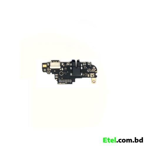 Original Xiaomi Poco X2 Charging Logic Price in Bangladesh