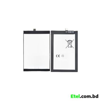 Original Tecno Camon 17 Pro Battery Price in Bangladesh