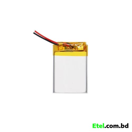 Original Tecno Pop 2 Plus Battery Price in Bangladesh