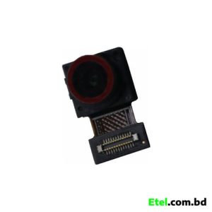 Vivo Y19 Front Camera Price in Bangladesh