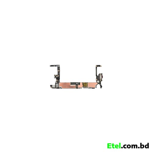Original Google Pixel 6a Charging Logic Price in Bangladesh
