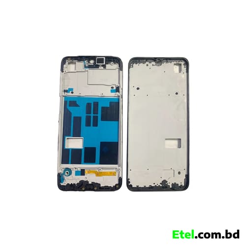 Oppo F5 Body Middle Frame Price in Bangladesh