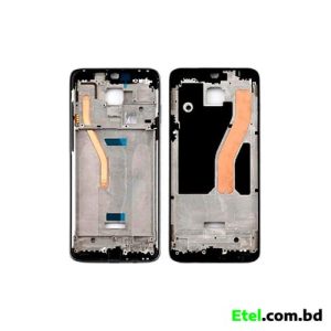 Redmi Note 8 Pro Body Middle Frame Price in Bangladesh