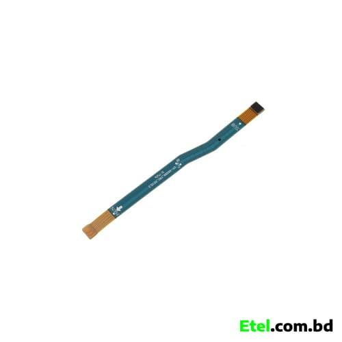 Samsung A90 5G Motherboard Flex Cable Price in BD