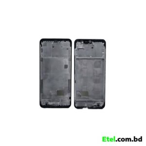 Vivo Y16 Body Middle Frame Price in Bangladesh
