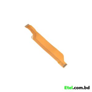 Xiaomi Poco F4 Motherboard Flex Cable Price in BD
