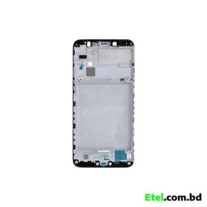 Xiaomi Redmi 7A Body Middle Frame Price in Bangladesh