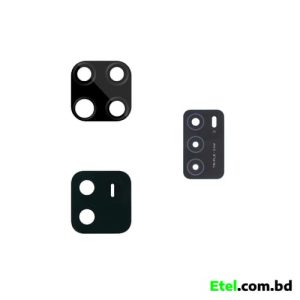 Xiaomi Civi 1S Camera Glass Price in Bangladesh