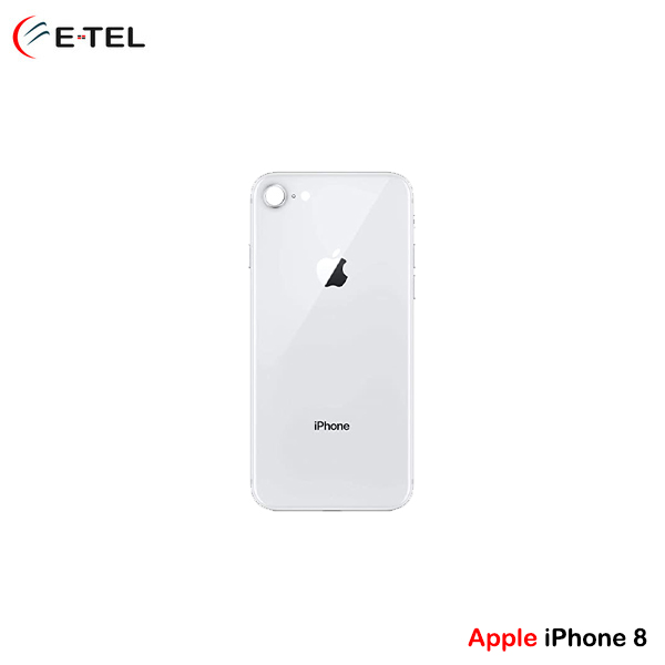 Original iPhone 8 Back glass Price in Bangladesh
