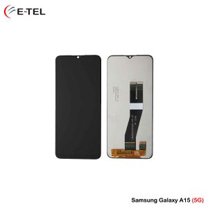 Buy Mobile Phone Parts and Accessories in Bangladesh| Etel