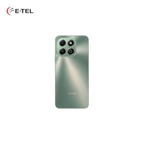 Honor X6b Backshell Price in Bangladesh