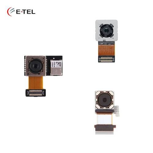 HTC A104 Back Camera Price In Bangladesh