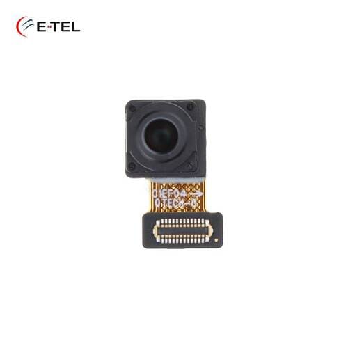 Realme C65 5G Back Camera Price In Bangladesh